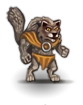 Cat lord | ADOM Wiki | Fandom
