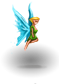 Pixie | ADOM Wiki | Fandom