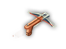 Hand crossbow | ADOM Wiki | Fandom