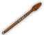 Magic staves | ADOM Wiki | Fandom