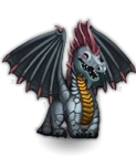 Katharamandus | ADOM Wiki | Fandom