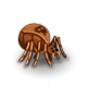 Giant spider | ADOM Wiki | Fandom