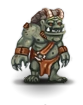 Shadow troll | ADOM Wiki | Fandom