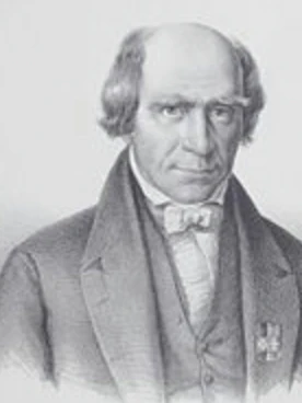 Jacob Aall | Deceased people Wiki | Fandom