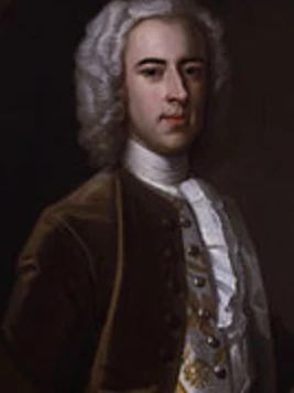 Abraham Tucker | Deceased people Wiki | Fandom