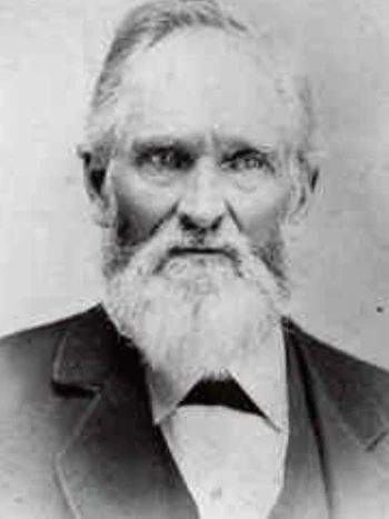 David Farnsworth | Deceased people Wiki | Fandom