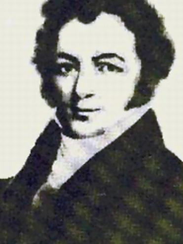 Samuel Price Carson | Deceased people Wiki | Fandom