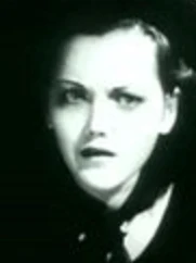 Lois January | Deceased people Wiki | Fandom