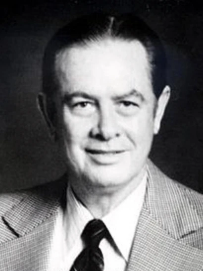 Jake W. Cameron | Deceased people Wiki | Fandom