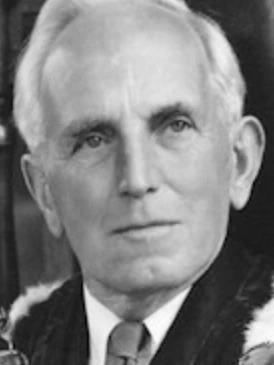 Adam Adamson | Deceased people Wiki | Fandom