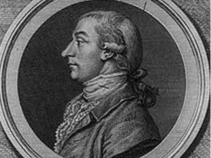 Joseph Reed (politician) | Deceased people Wiki | Fandom