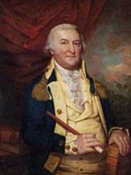 John Stone | Deceased people Wiki | Fandom