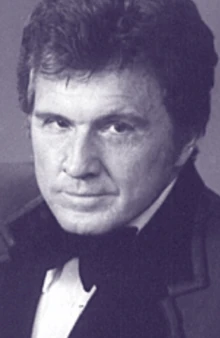 John Raitt | Deceased people Wiki | Fandom