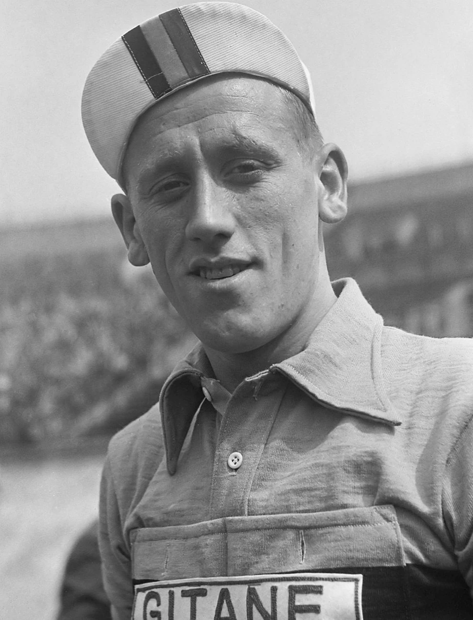 Jean Brankart | Deceased people Wiki | Fandom