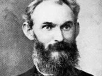 Thomas Williams (Christadelphian) | Deceased people Wiki | Fandom