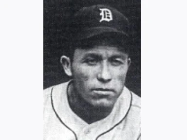 Jimmy Outlaw | Deceased people Wiki | Fandom