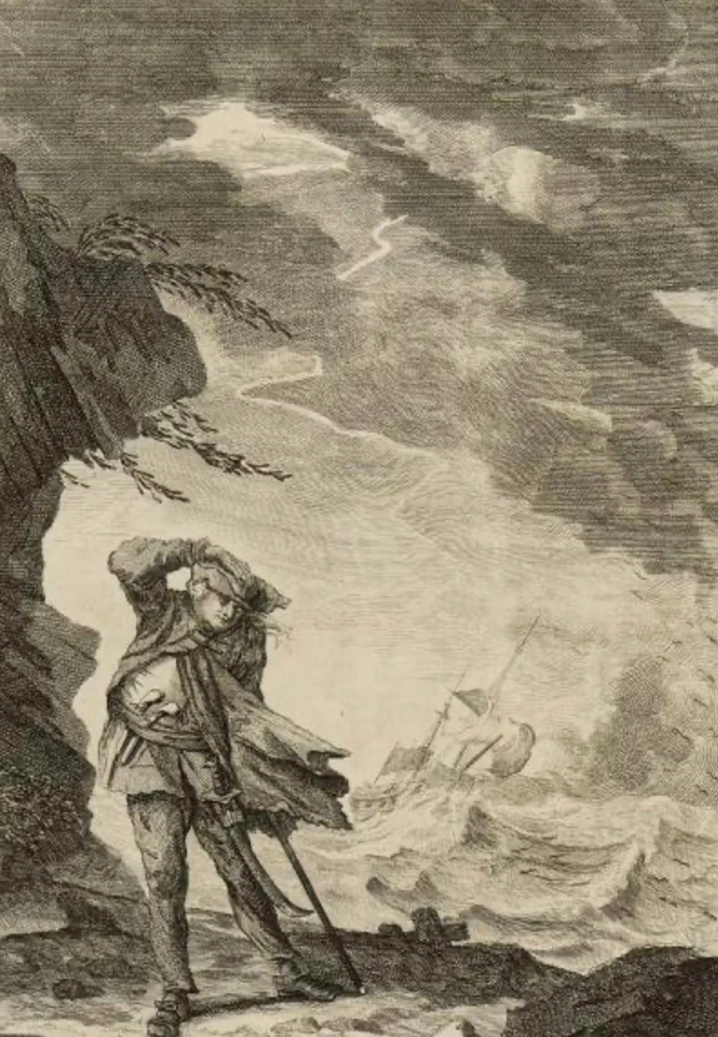 Edward Low | Deceased people Wiki | Fandom