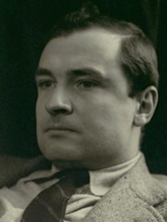 Robert Fitzgerald | Deceased people Wiki | Fandom