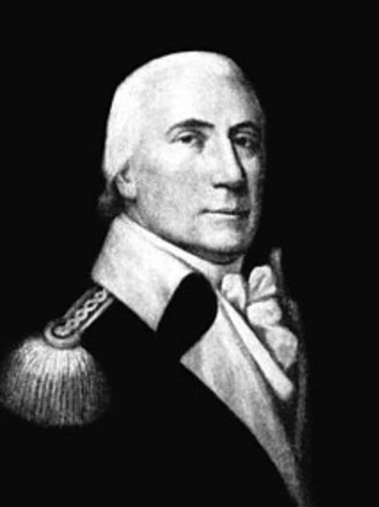 Alexander Martin | Deceased people Wiki | Fandom