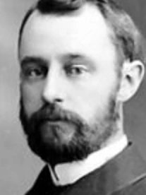 John Fitzwilliam Stairs | Deceased people Wiki | Fandom