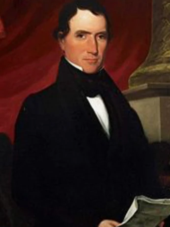 William R. King | Deceased people Wiki | Fandom