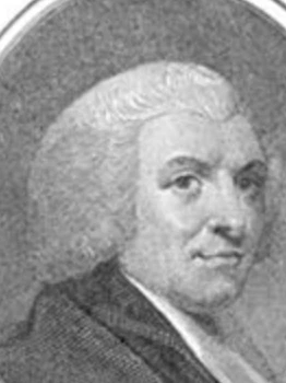 Benjamin Heath | Deceased people Wiki | Fandom