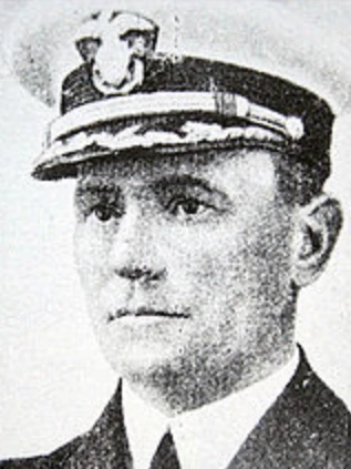 George A. Alexander | Deceased people Wiki | Fandom