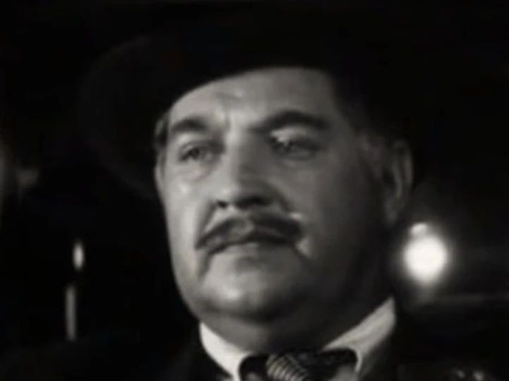 Stanley Adams | Deceased people Wiki | Fandom