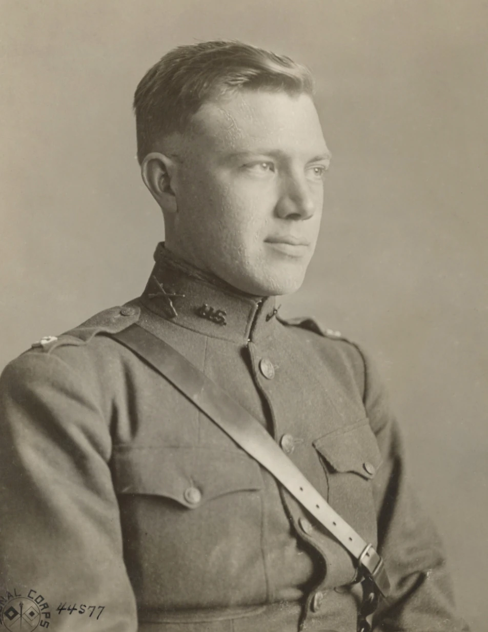 Edwin D. Patrick | Deceased people Wiki | Fandom