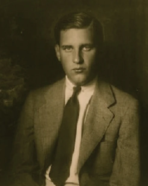 John Jacob Astor VI | Deceased people Wiki | Fandom