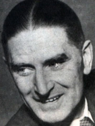 Bruce Andrew | Deceased people Wiki | Fandom