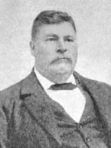 Donald Stevenson | Deceased people Wiki | Fandom