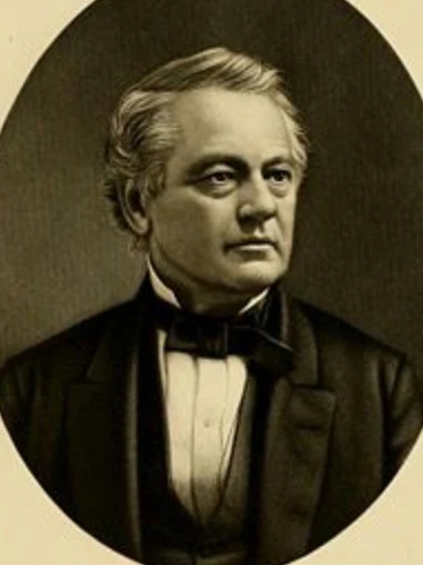 William F. Allen (New York) | Deceased people Wiki | Fandom