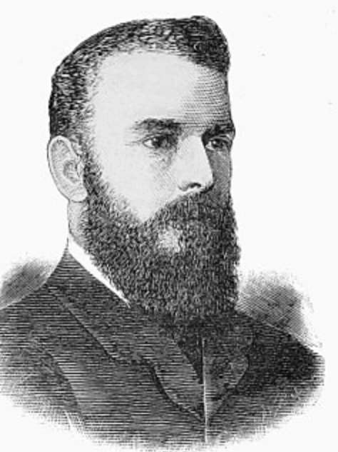 George Alexander (Australian cricketer) | Deceased people Wiki | Fandom