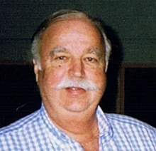 Bruce Swedien | Deceased people Wiki | Fandom