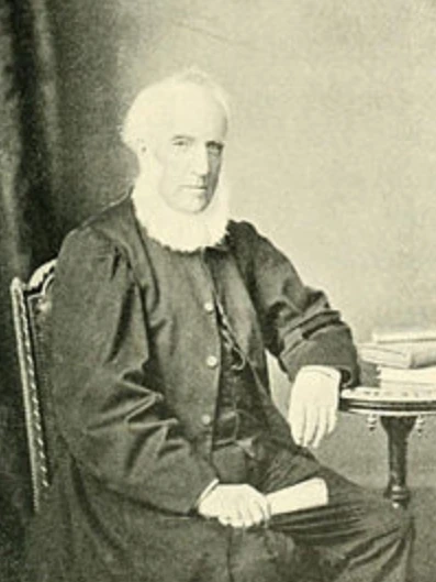 George Allen | Deceased people Wiki | Fandom