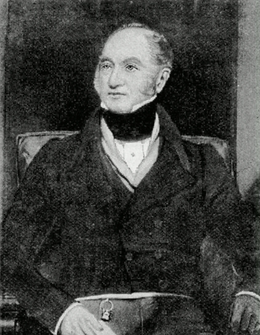 John Hardy | Deceased people Wiki | Fandom