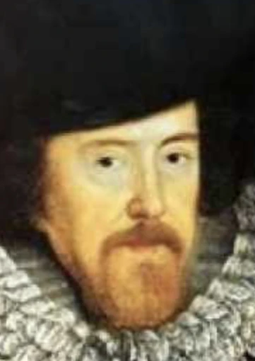 John Sutton | Deceased people Wiki | Fandom