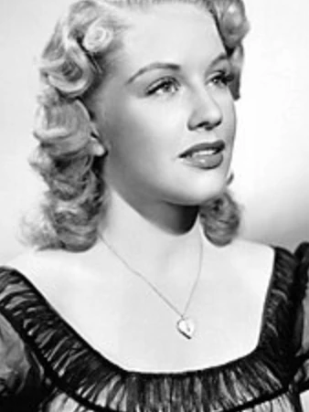 Dorothy Patrick | Deceased people Wiki | Fandom