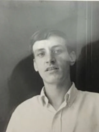 Alwyn Howard Gentry | Deceased people Wiki | Fandom