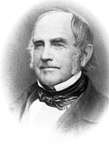 Phillip Allen | Deceased people Wiki | Fandom