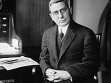 Harry Hempstead | Deceased people Wiki | Fandom