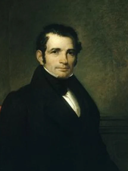 Luman Reed | Deceased people Wiki | Fandom