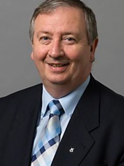 Brian Adam | Deceased people Wiki | Fandom