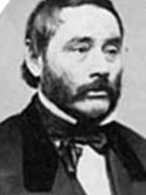 Robert Allen (general) | Deceased people Wiki | Fandom