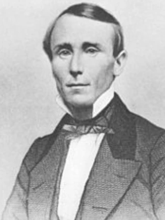 William Walker | Deceased people Wiki | Fandom