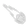 Meteorite - Ancestors: The Humankind Odyssey Wiki