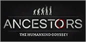 Ancestors: The Humankind Odyssey Wiki | The Wiki Wiki | Fandom