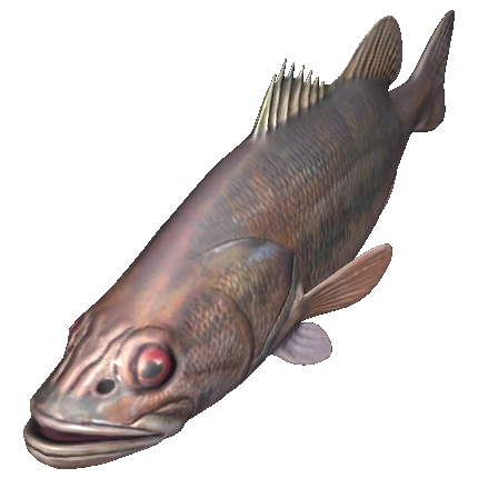 Animals - Ancestors: The Humankind Odyssey Wiki