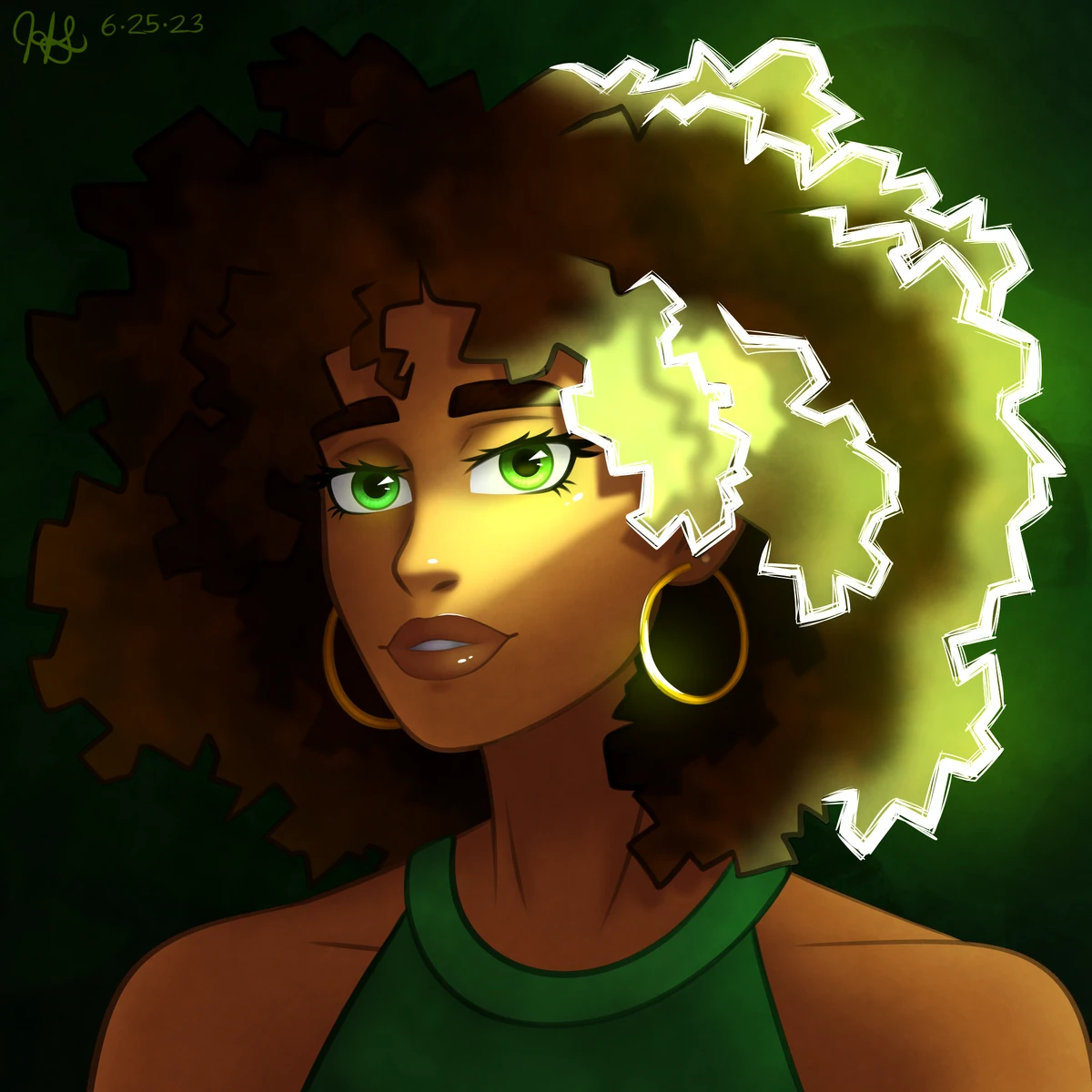 Lynn Wright | Anchor Wiki | Fandom